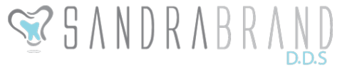 Dentist in Coral Gables | Sandra Brand DDS | Family & Cosmetic